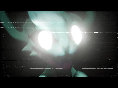 Steam Community :: Mint's Hints