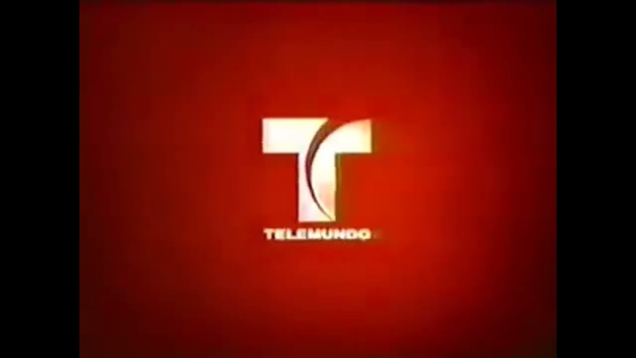 ID Call Cadena Telemundo (2000-2001)