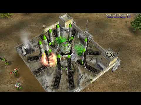 Steam Community :: Command & Conquer™ Generals Zero Hour
