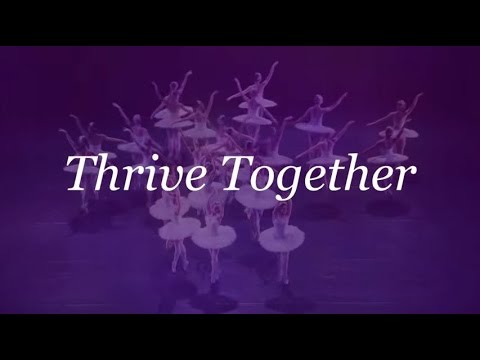 TLCC2015 Welcome Video