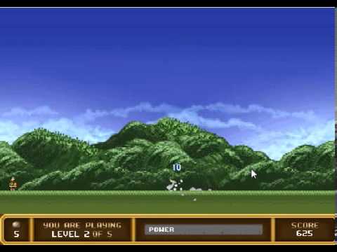Castle Smasher Games | gazokizinet