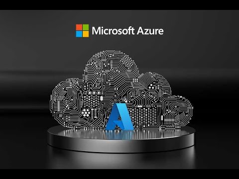 Azure From Scratch Part 8 Virtual Machine Migration from On-Prem to Azure.