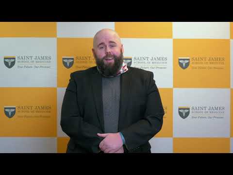 Admissions Team | Ryne Haberkorn