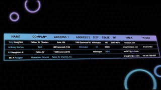 Syniti Knowledge Platform Software - 2025 Reviews, Pricing & Demo