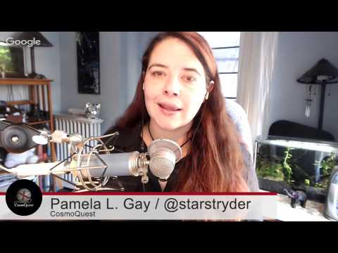 Astronomy Cast Ep. 384: Escaping Probes