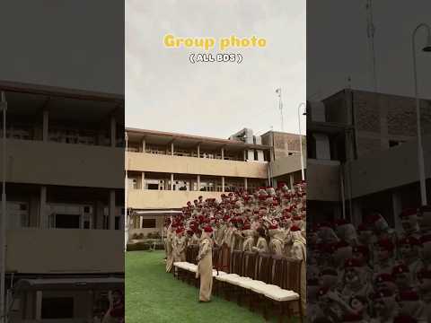 Army Medical College Rawalpindiπβ¨ Masha Allah π #armymedicalcollege #rawalpindi #shorts #viralvideo