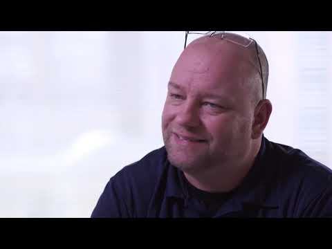 Troubleshoot Hospital Wireless Networks in Seconds with NetAlly's AirCheck G2