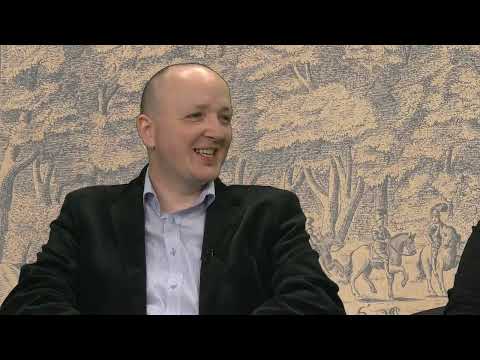 10 LET EPOSAVJE TV - 2015: Kmečki upori, Posavje na dlani 108, 24. november 2015