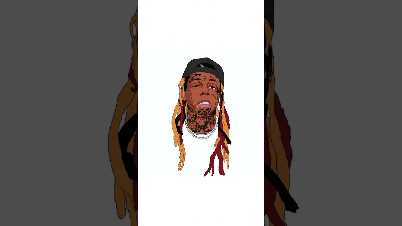 #shortvideo #vector #art #cartoon #artwork