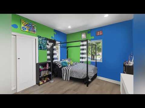 1510 W 49th ST in Los Angeles For Sale