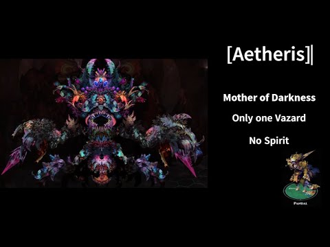 Steam Community :: AETHERIS