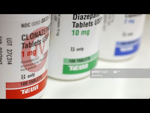 Sedatives and Hypnotics (TAMIL)