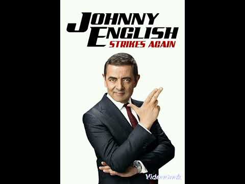 MR Bean the Film