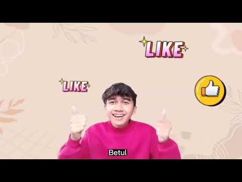 Hello Colors general vocabular…: English ESL video lessons