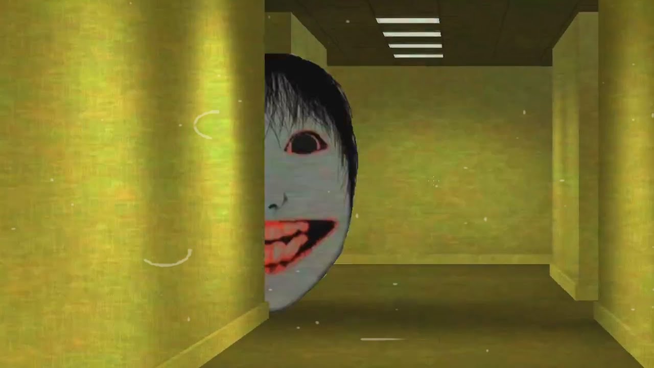 yoshie.png