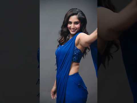Reba monica John latest reels#madsquare#moviepromotion#rebamonicajohn#hotreels