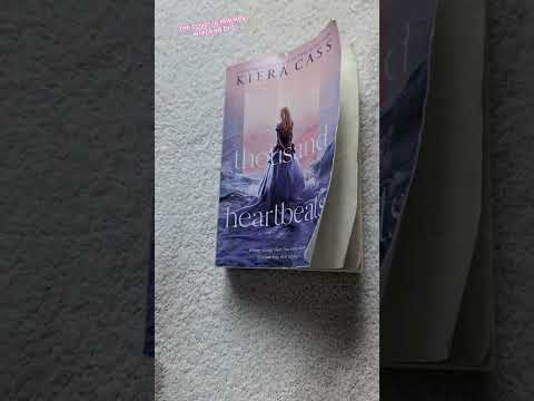 it's literally amazing! #booktok #booktube #bookish #bookworm #books #shorts #foryou