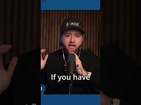 How To Structure Your TikTok Ads