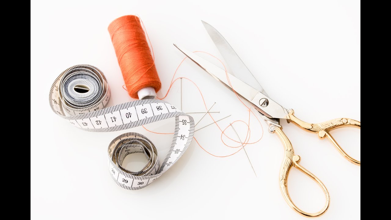 Quick sewing tips that will save you time! Neat! Quick! Time saving!