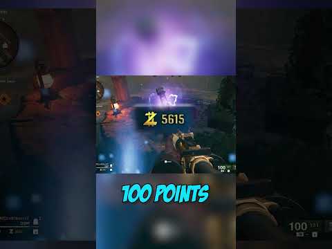 how to get a bank in citadelle des morts in zombeis #blackops6 #gaming #bo6 #cod
