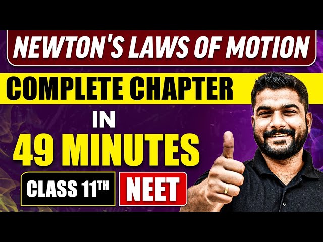 Understanding Newton's Laws of Motion: A Comprehensive Guide | Galaxy.ai | Galaxy.ai