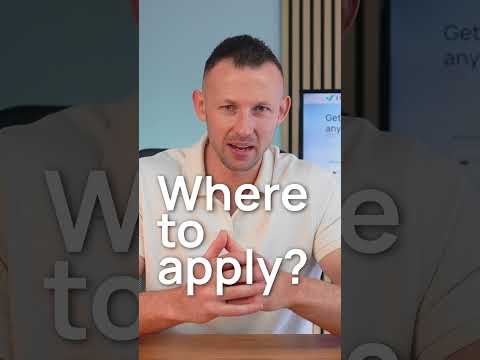 NEW ETA Requirement for Israel travel - Who needs to apply? #Israeleta