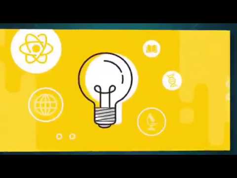 Significance of Research for ABM STUDENTS