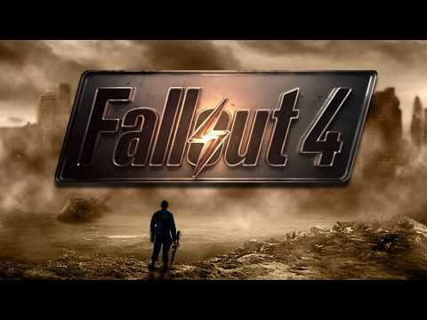 Steam Community :: Video :: Fallout 4 MacCready affinity level up