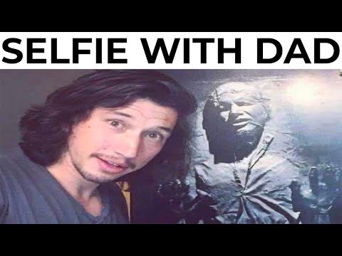 STAR WARS MEMES 77