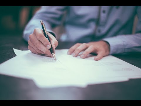 Top 10 Debate Topics for Students