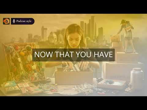 How to Start a Craft Supplies E commerce Business