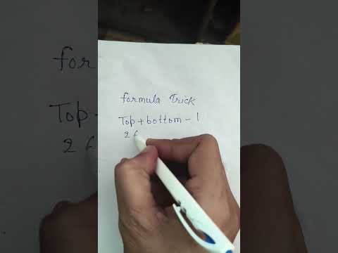 CET exam hry2 #shorts #shortsfeed #ytshorts #viral #mathstricks #basicmaths #ssc #hssc #haryanacet
