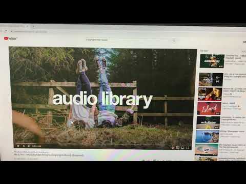 How to cast from chrome to google home in windows 10