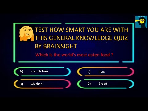 #quiz time | General Knowledge Trivia Questions and answer for Kids and Adults