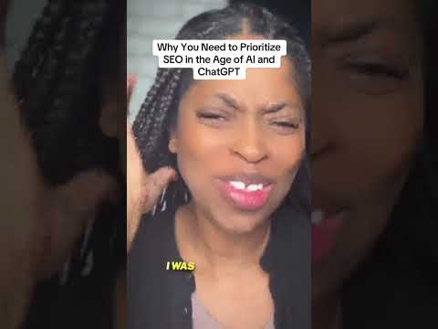 Creator Search Insights on Tiktok(Seo)