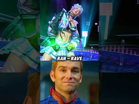 Ranking Blood Strike SKINS with memes 😂 #bloodstrike #bloodstrikemobile #codm #memes