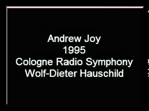 60 Years of Strauss 1 Recordings! – James Boldin's Horn World