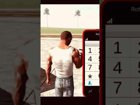 Top 3 cheat codes in indian bike 3d #gaming#youtubeshorts #indianbikedriving3d