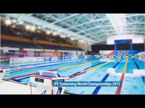 Major Sporting Events in Scotland post-games