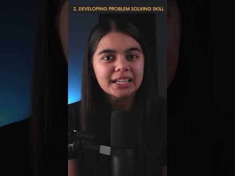 Why is Coding Important?