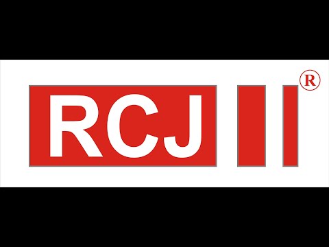 RCJ Auto Forge Private Limited - Manufacturer from Ludhiana, India ...