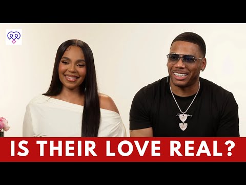 The REAL Reason Nelly & Ashanti's We Belong Together Is A HIT (Ep 1-2 Review)