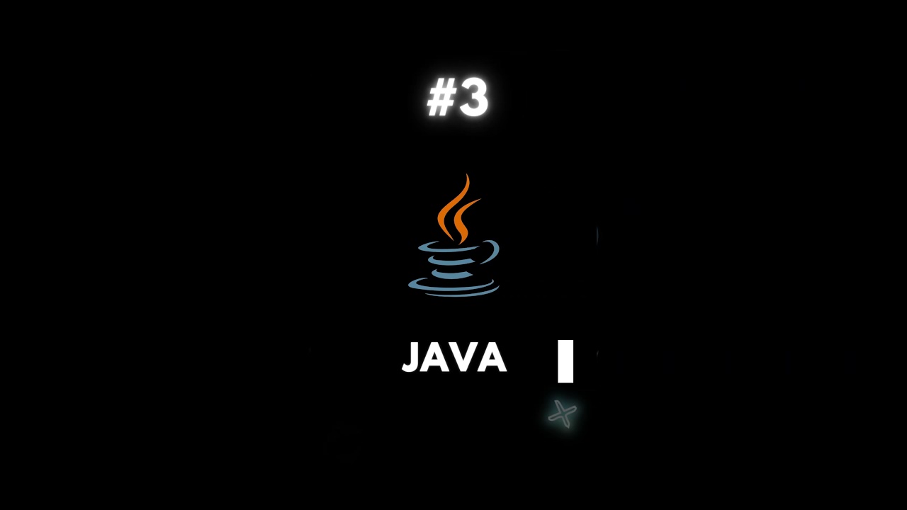 Top 5 programming language in 2023 💻 | #programming #codingstatus #programminglife #shorts