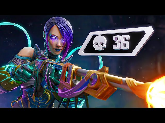 Genburten’s Apex Legends settings (2024): Configuration, controller ...