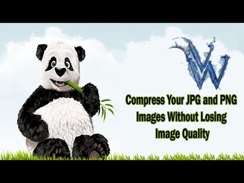 Compress Image Online to 20kb Without Losing Quality, Speed Up Your Website