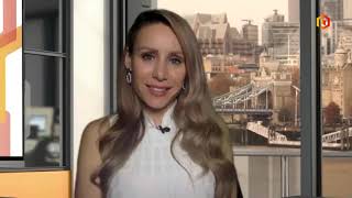 Esken is the brand new name for Stobart Group, meaning 'ascend, climb ...