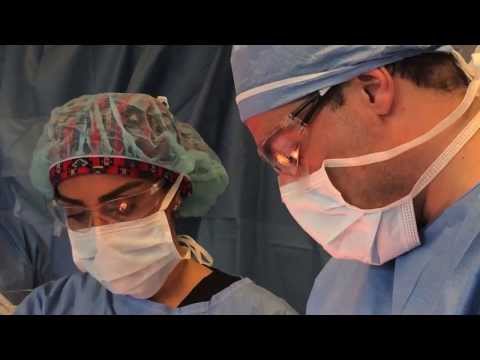 Fat Transfer - Dr. Craig Jonov - Lynnwood, WA