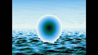 sizecoding/Encounter/Encounter.md at main · ilmenit/sizecoding · GitHub