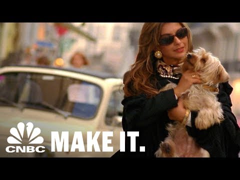 Top 1% Of Earners Compared To Bottom 99% | CNBC Make It.