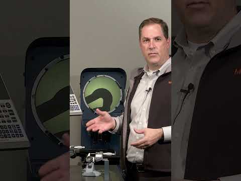 Understanding Calibration Process #shorts